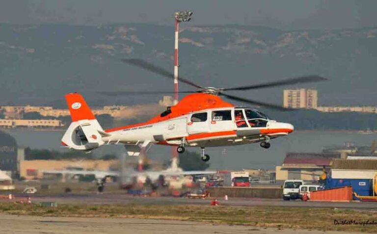 All You Need To Know About Chopper Booking