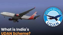 A Comprehensive Guide to India’s UDAN Scheme