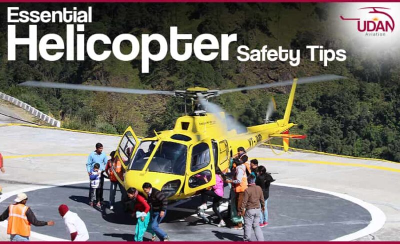 Vaishno Devi Yatra Travel Tips - Dos & Don'ts