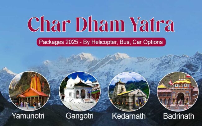 A Comprehensive Guide to India’s UDAN Scheme